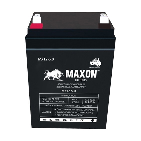 UPS Battery - Battery Central Brisbane