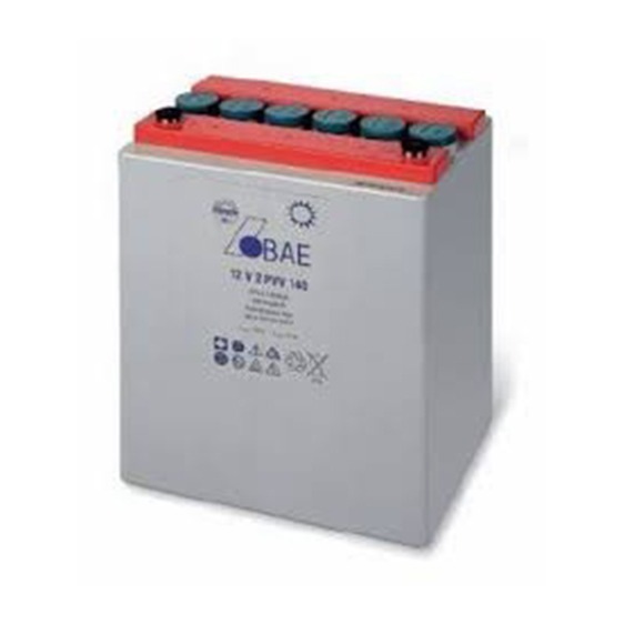 BAE Batteries - Battery Central Brisbane