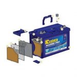 Century Marine Pro 780 MF Battery (N70ZM MF) - Battery Central Brisbane