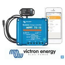 Victron VE Direct Bluetooth Smart Dongle - Battery Central Brisbane