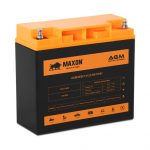 Mobility Scooter Batteries - Battery Central Brisbane