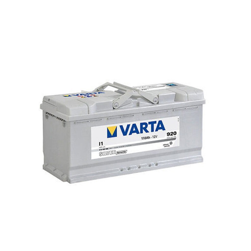 Century Ultra Hi Performance Car Battery 67 MF - Battery Central Brisbane