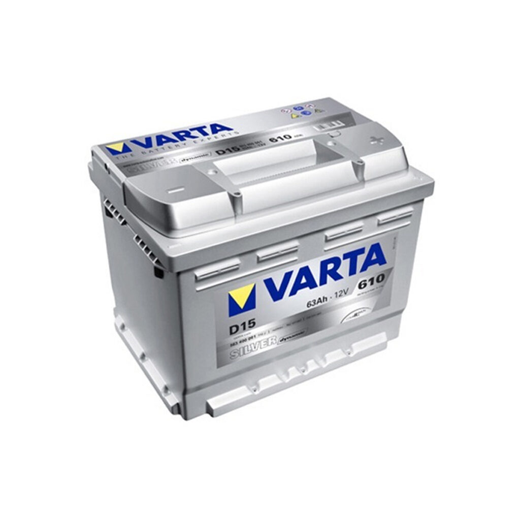 Century Ultra Hi Performance Car Battery 67 MF - Battery Central Brisbane