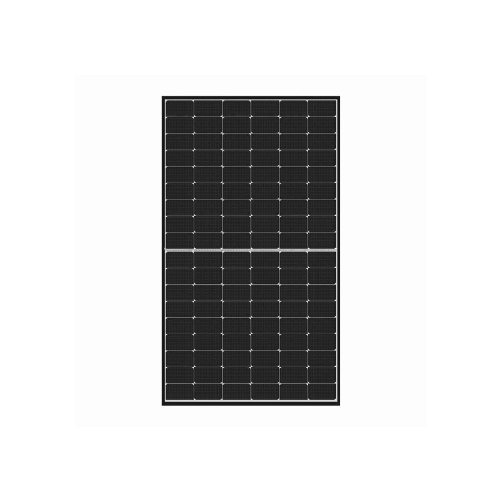 Jinko 440W Tiger Solar Panel JKM440N - Battery Central Brisbane