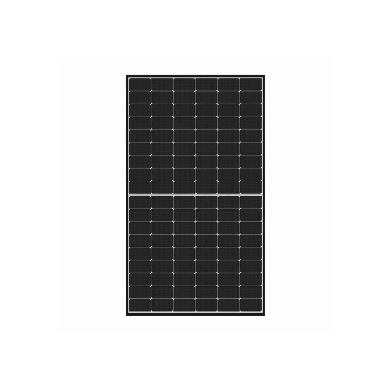 Jinko 440W Tiger Solar Panel JKM440N - Battery Central Brisbane