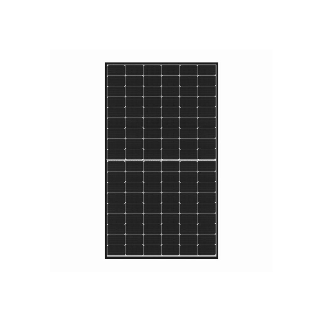 Trina Solar 500W Solar Panel TSM500N - Battery Central Brisbane