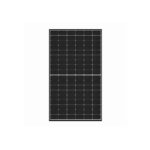 Trina Solar 500W Solar Panel TSM500N - Battery Central Brisbane