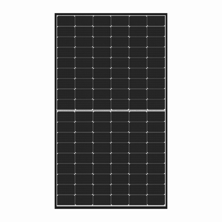 Jinko 470W Tiger Neo Solar Panel JKM470N-48HL4M-DV - Battery Central ...